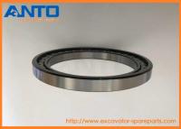 China BA230-7A Angular Contact Ball Bearing 230x300x35 MM Deep Grove Ball bearing for sale