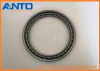 China BA246-2A Angular Contact Ball Bearing 246x313x32 MM Deep Grove Ball bearing for sale