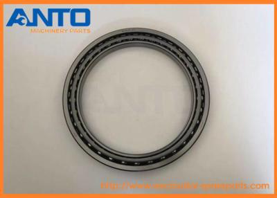 China BA246-2A Angular Contact Ball Bearing 246x313x32 MM Deep Grove Ball bearing for sale