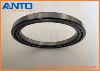 China BA246-2A Angular Contact Ball Bearing 246x313x32 MM Deep Grove Ball bearing for sale