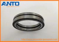China BD130-1SA Double Row Ball Bearing 130x166x34 MM Deep Grove Ball bearing for sale