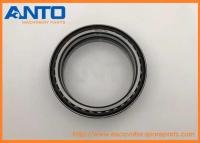China BD130-16 Double Row Ball Bearing 130x166x41 MM Deep Grove Ball bearing BD130-16WSA for sale