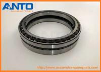 China BD130-16 Double Row Ball Bearing 130x166x41 MM Deep Grove Ball bearing BD130-16WSA for sale