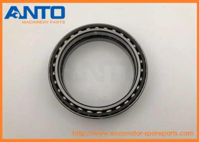 China BD140-1 Double Row Ball Bearing 140x180x43.2 MM Deep Grove Ball bearing for sale