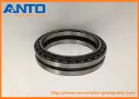 China BD140-1 Double Row Ball Bearing 140x180x43.2 MM Deep Grove Ball bearing for sale