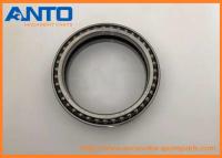 China BD155-6A Double Row Ball Bearing 155x198x48 MM Deep Grove Ball bearing for sale