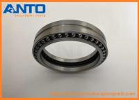 China BD155-6A Double Row Ball Bearing 155x198x48 MM Deep Grove Ball bearing for sale