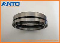China BD165-6A Double Row Ball Bearing 165x210x52 MM Deep Grove Ball bearing for sale