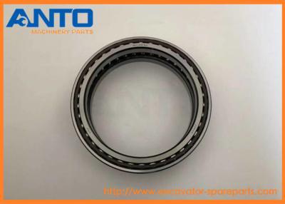 China BD165-6A Double Row Ball Bearing 165x210x52 MM Deep Grove Ball bearing for sale