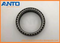 China BD175-6A Double Row Ball Bearing 175x218x40 MM Deep Grove Ball bearing for sale