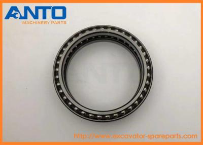 China BD175-6A Double Row Ball Bearing 175x218x40 MM Deep Grove Ball bearing for sale