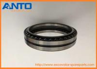 China BD175-6A Double Row Ball Bearing 175x218x40 MM Deep Grove Ball bearing for sale