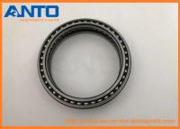 China BD185-1SA Double Row Ball Bearing 185x230x48 MM Deep Grove Ball bearing for sale