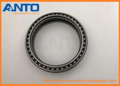 China BD185-1SA Double Row Ball Bearing 185x230x48 MM Deep Grove Ball bearing for sale