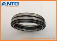 China BD185-1SA Double Row Ball Bearing 185x230x48 MM Deep Grove Ball bearing for sale