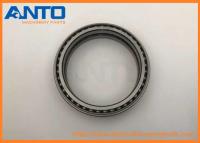 China BD185-6A Double Row Ball Bearing 185x232x51 MM Deep Grove Ball Bearing for sale