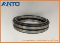 China BD185-6A Double Row Ball Bearing 185x232x51 MM Deep Grove Ball Bearing for sale