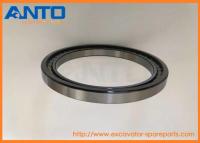 China BN220-1 Angular Contact Ball Bearing 220x280x28 MM Deep Grove Ball Bearing for sale