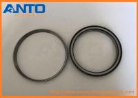 China CR-3914 Tapered Roller Bearing 196.85x241.3x23.812 MM CR3914 for sale