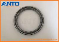 China CR-3914 Tapered Roller Bearing 196.85x241.3x23.812 MM CR3914 for sale