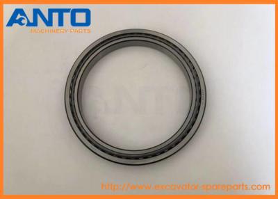 China CR-3914 Tapered Roller Bearing 196.85x241.3x23.812 MM CR3914 for sale