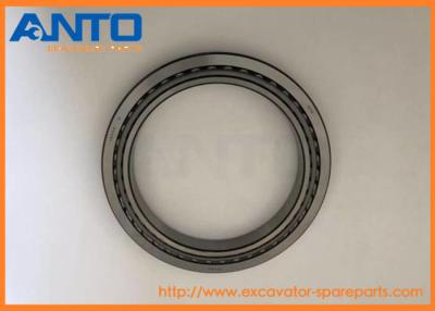 China CR-4411 Tapered Roller Bearing 219.969x290.01x31.75 MM CR4411 for sale
