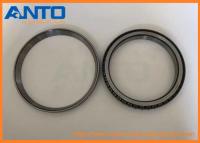 China CR-4411 Tapered Roller Bearing 219.969x290.01x31.75 MM CR4411 for sale