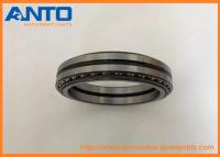 China DE2622PX1 Angular Contact Ball Bearing 130x166x34 MM DE2622 for sale