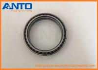 China DE2622PX1 Angular Contact Ball Bearing 130x166x34 MM DE2622 for sale