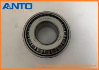China HR32308J Tapered Roller Bearing 40x90x35.25 MM 32308 for sale