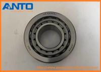 China HR32308J Tapered Roller Bearing 40x90x35.25 MM 32308 for sale