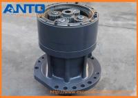 China 21K-26-71100 KBB0840-35001 KOMATSU PC160LC-7 Excavator Swing Reducer B0840-35002 for sale