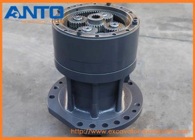 China 21K-26-71100 KBB0840-35001 KOMATSU PC160LC-7 Excavator Swing Reducer B0840-35002 for sale