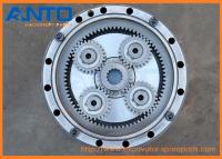China 21K-26-71100 KBB0840-35001 KOMATSU PC160LC-7 Excavator Swing Reducer B0840-35002 for sale