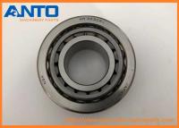 China 32309 Tapered Roller Bearing 45x100x38.25 MM HR32309J 32309JR for sale