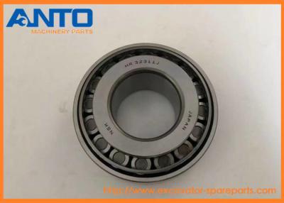 China HR32311J Tapered Roller Bearing 55x120x45.5 MM 32311 32311C 32311J for sale