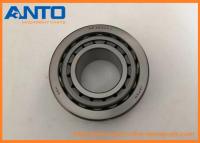 China HR32311J Tapered Roller Bearing 55x120x45.5 MM 32311 32311C 32311J for sale