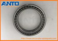 China 32919 Tapered Roller Bearing 95x130x23 MM 32919JR HR32919J 32919X for sale