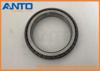 China 32919 Tapered Roller Bearing 95x130x23 MM 32919JR HR32919J 32919X for sale