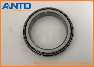 China 32919 Tapered Roller Bearing 95x130x23 MM 32919JR HR32919J 32919X for sale