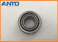 China 33205 Tapered Roller Bearing 25x52x22 MM 4T-33205 HR33205J 33205JR for sale