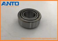 China 33205 Tapered Roller Bearing 25x52x22 MM 4T-33205 HR33205J 33205JR for sale