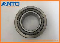 China HR33214J Tapered Roller Bearing 70x125x41 MM 33214 33214U 33214JR for sale
