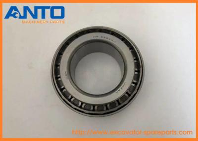 China HR33214J Tapered Roller Bearing 70x125x41 MM 33214 33214U 33214JR for sale