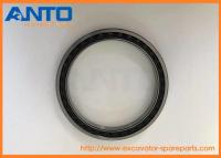 China HS05145 Angular Contact Ball Bearing 117x145x14 MM deep grove ball bearing for sale
