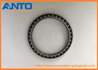 China HS05145 Angular Contact Ball Bearing 117x145x14 MM deep grove ball bearing for sale