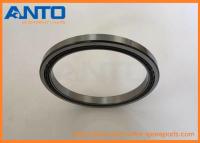 China HS05154 Angular Contact Ball Bearing 126x154x14 MM Deep Grove Ball Bearing for sale