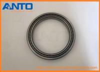 China 4T-L540049/L540010 Tapered Roller Bearing 196.85x254x28.575 MM L540049/10 L540049/L540010 for sale