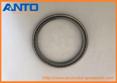 China LL735449/LL735410 Tapered Roller Bearing 177.8x215.9x20.638 MM LL735449/10 for sale