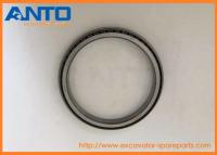 China LL735449/LL735410 Tapered Roller Bearing 177.8x215.9x20.638 MM LL735449/10 for sale